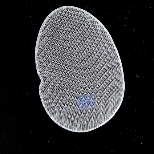 3D Mesh